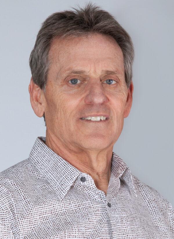 Contact Us - Metalworks