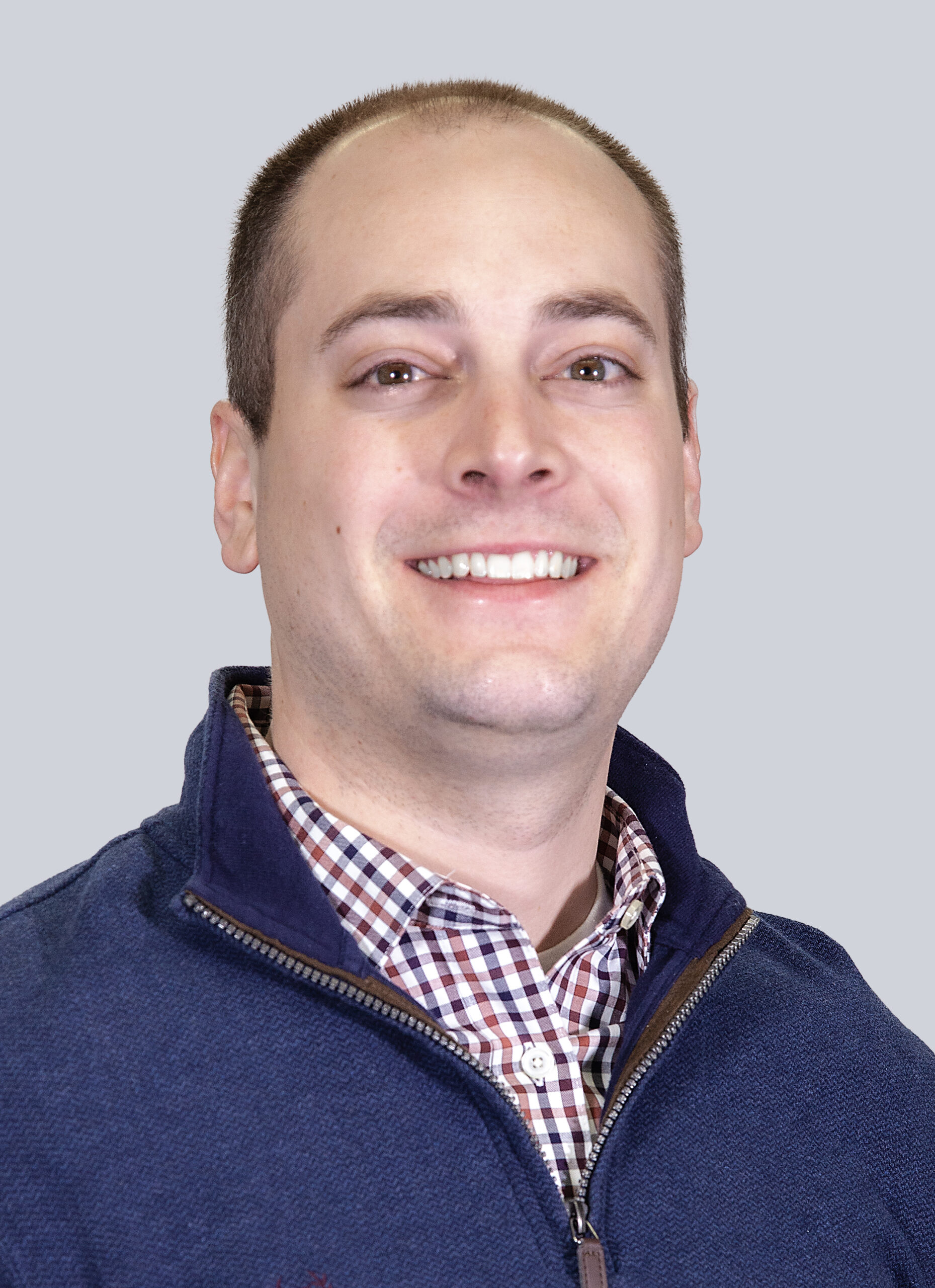 Contact Us - Metalworks