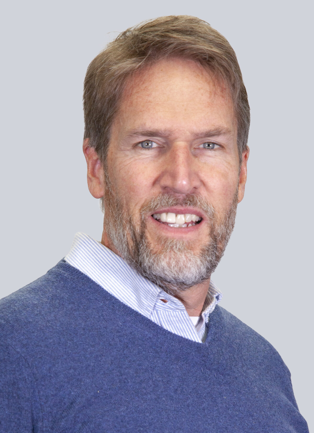 Contact Us - Metalworks