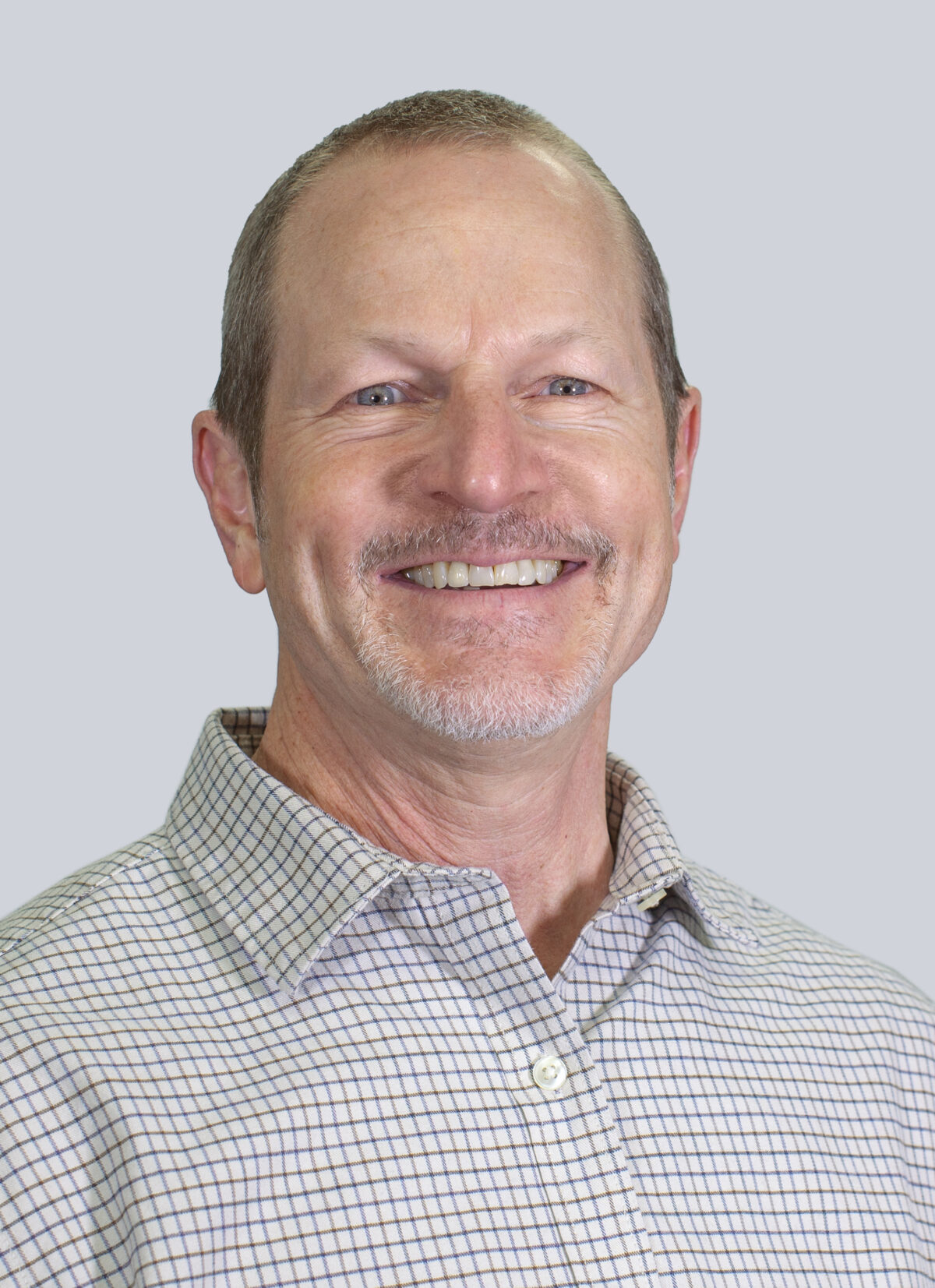 Contact Us - Metalworks