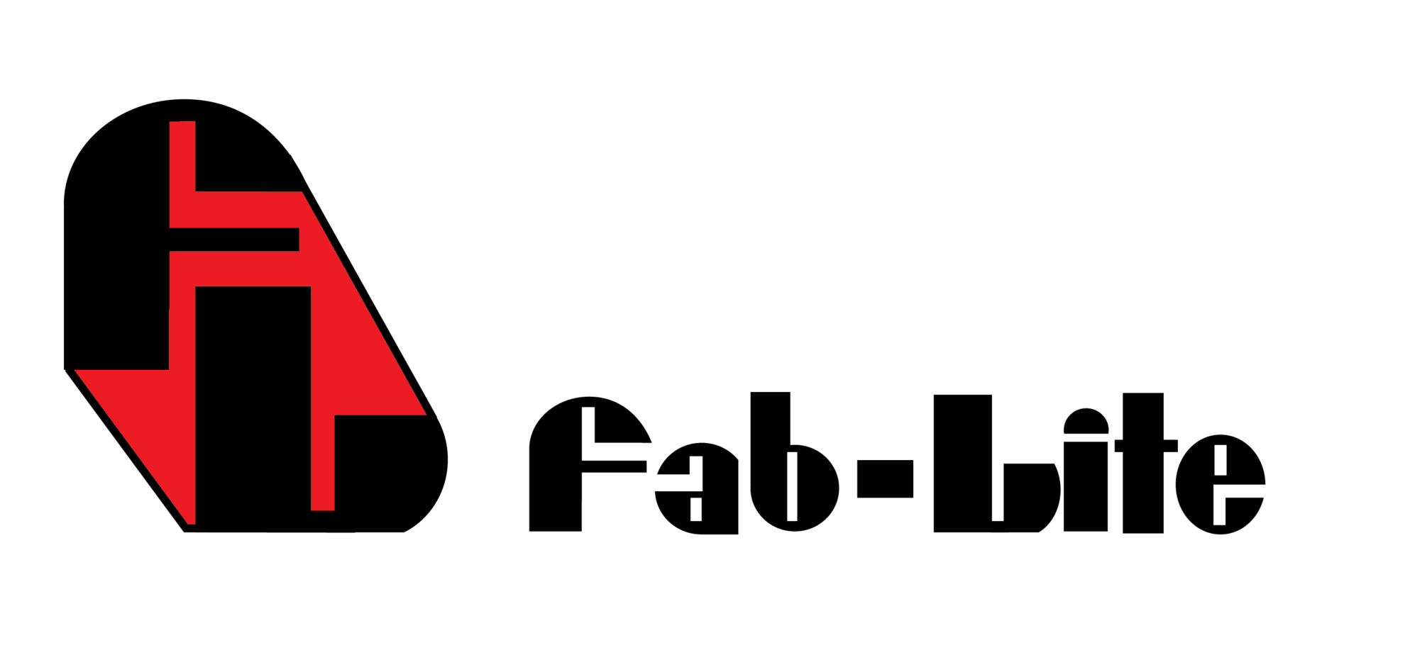 Careers - Metalworks